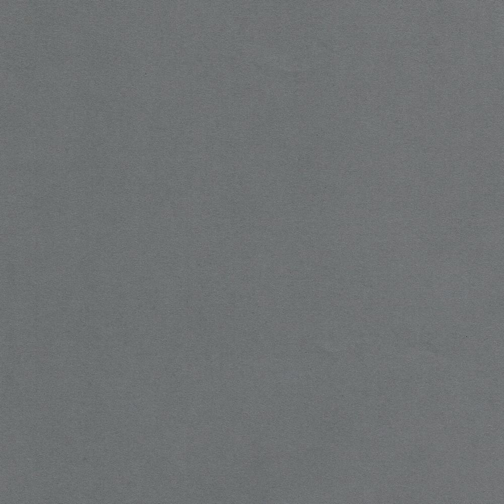 SCATOLE A CASSETTO - Sagomato.com