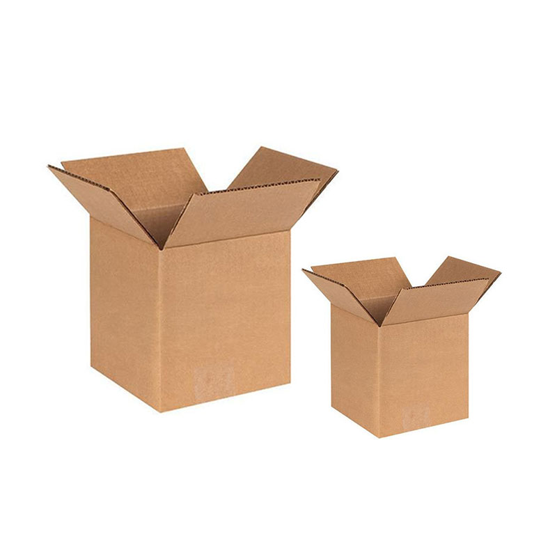 SCATOLONI DA IMBALLO - Sagomato.com