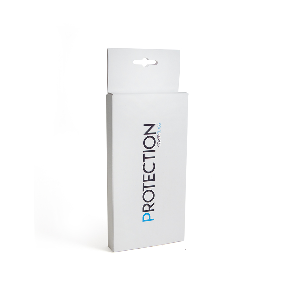 SCATOLE PER COVER PERSONALIZZATE - Sagomato.com